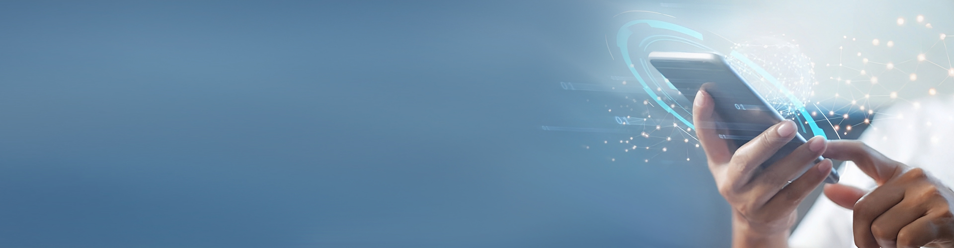 Our Clients and the Most Interesting Case Studies | Light IT